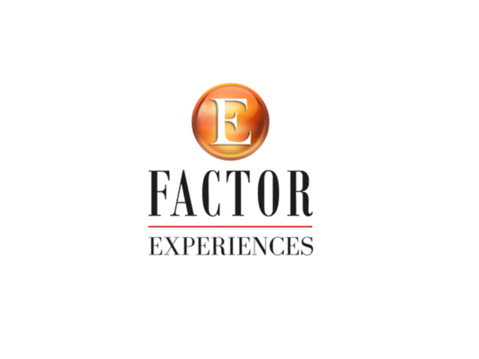 E Factor Experiences Limited Reports FY26 Consolidated Revenue of INR ...
