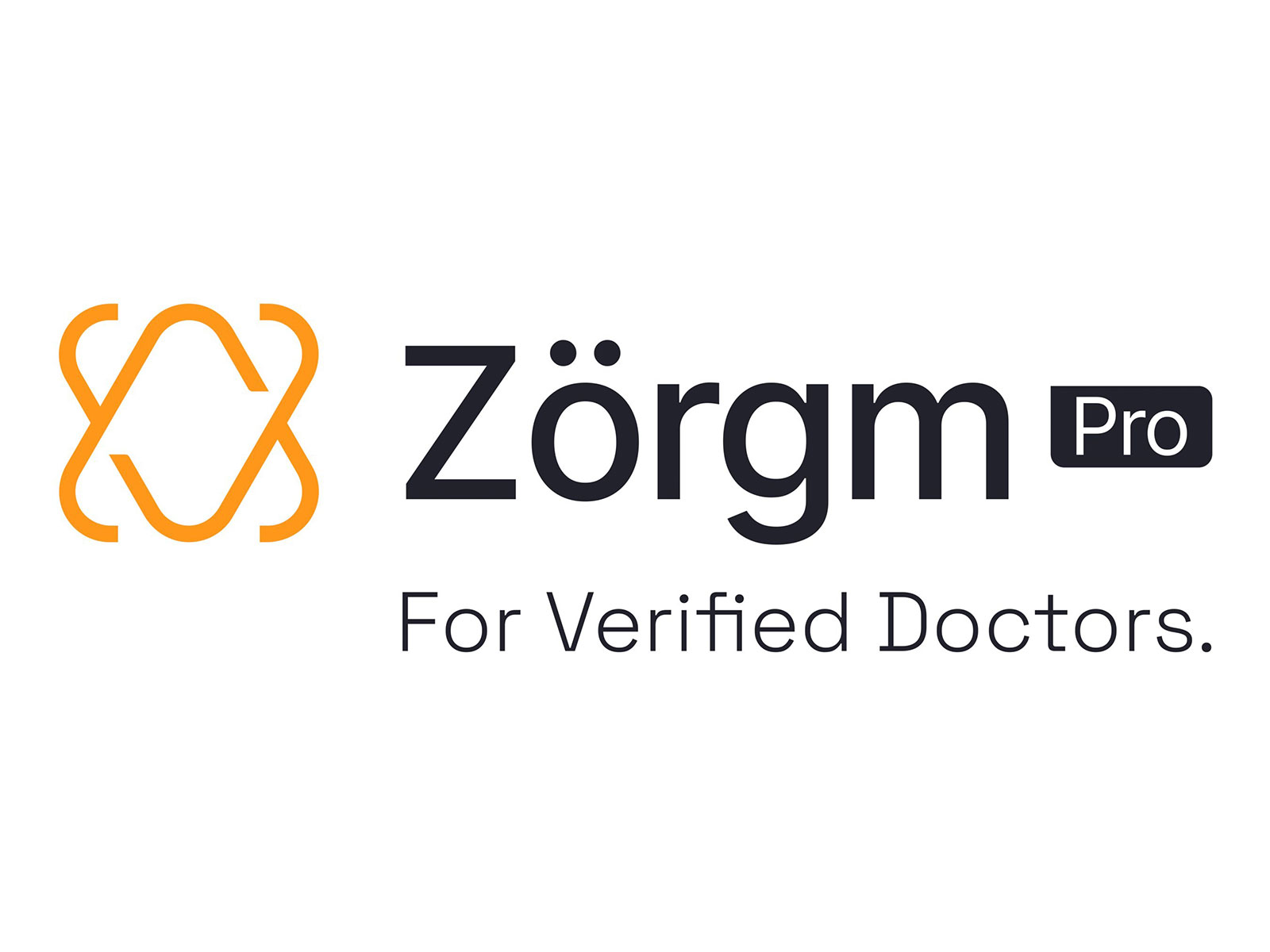 LaennecAI launches Zorgm Pro: A free medical education answer engine ...