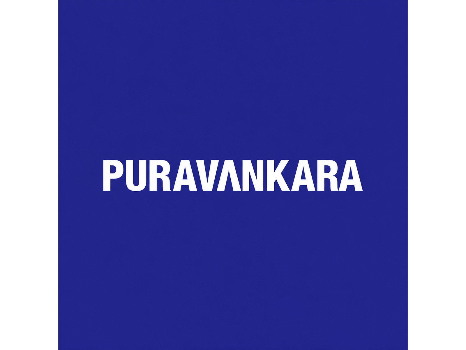 Puravankara Signs JDA for 11.23-acre Land Parcel in North Bengaluru ...