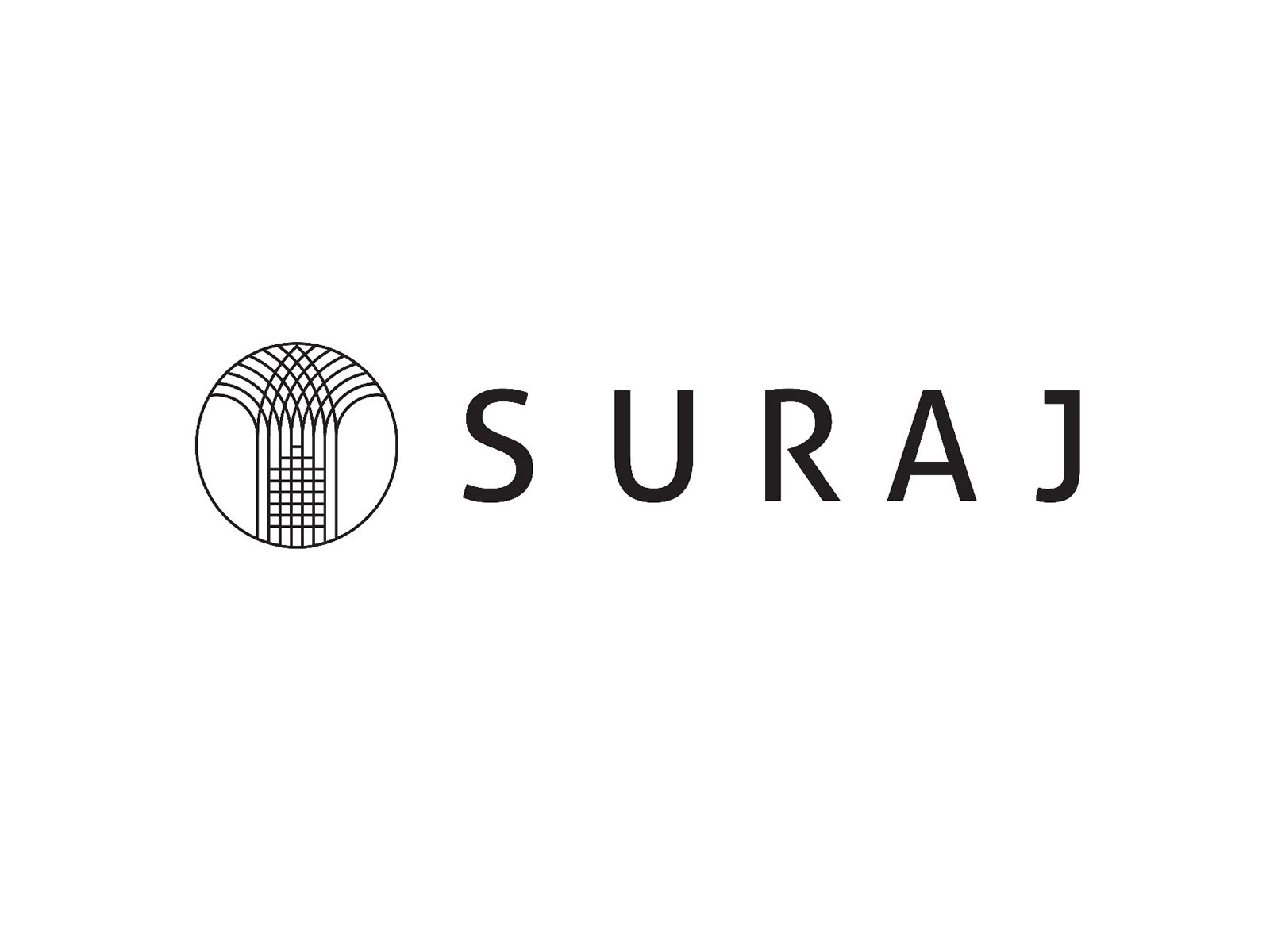 Suraj Estate's Subsidiary Iconic Property Developers Secures ...