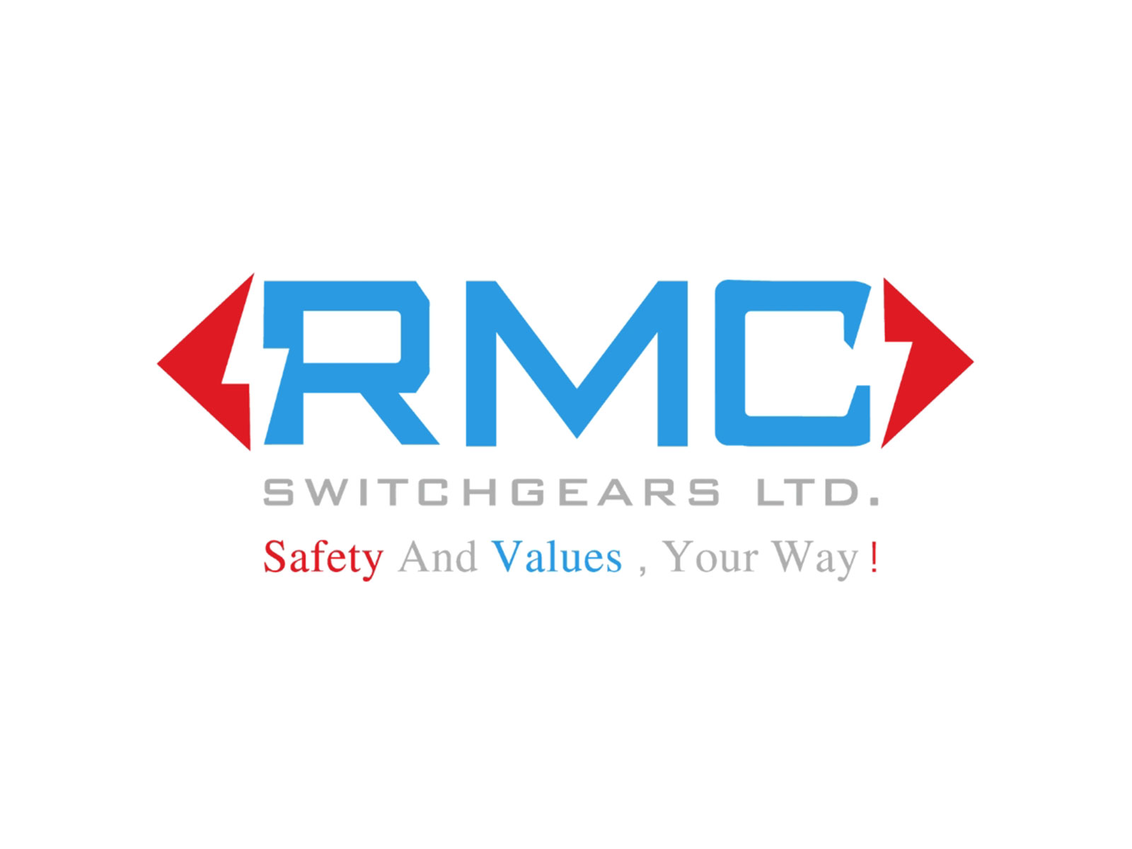 RMC Switchgears reports FY26 Consolidated Revenue of Rs 401.59 crore ...