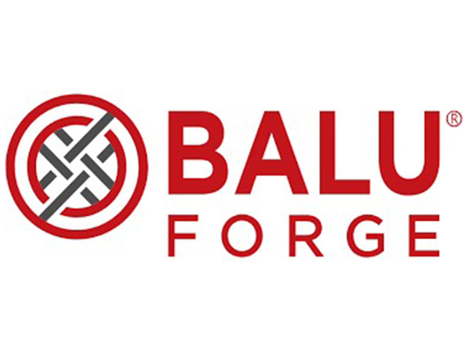 Balu Forge Industries Ltd Secures Major Order for 152mm Artillery ...
