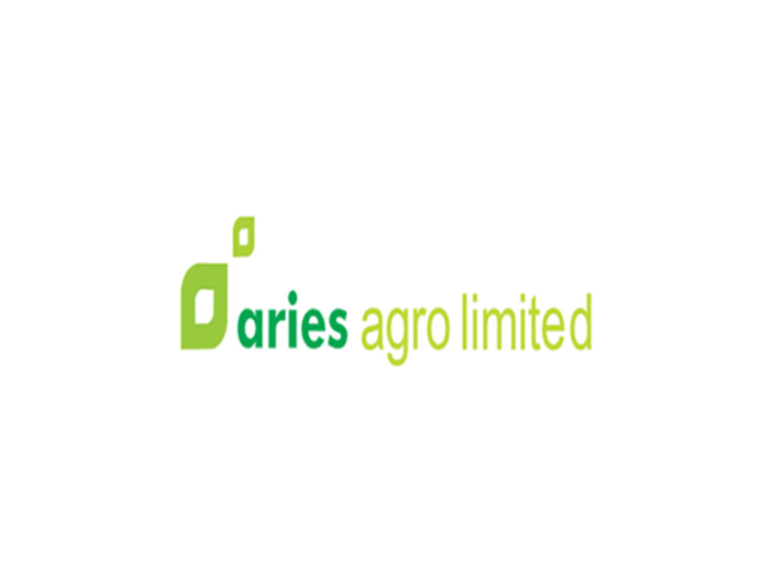 Aries Agro Limited Reports Strong FY26 Performance with Robust Growth ...
