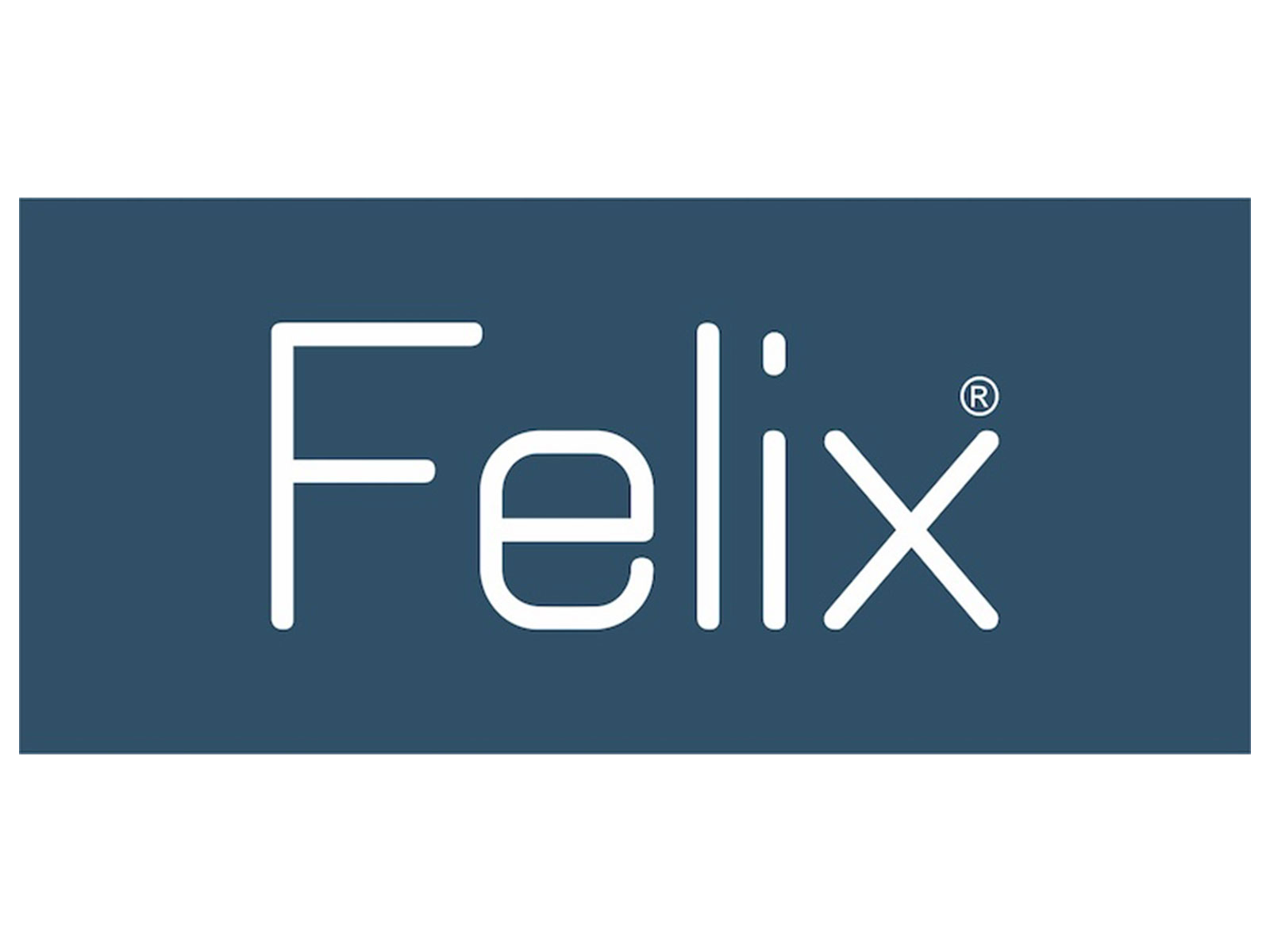 Felix Industries Reports Robust FY26 Performance; Strengthens Global ...