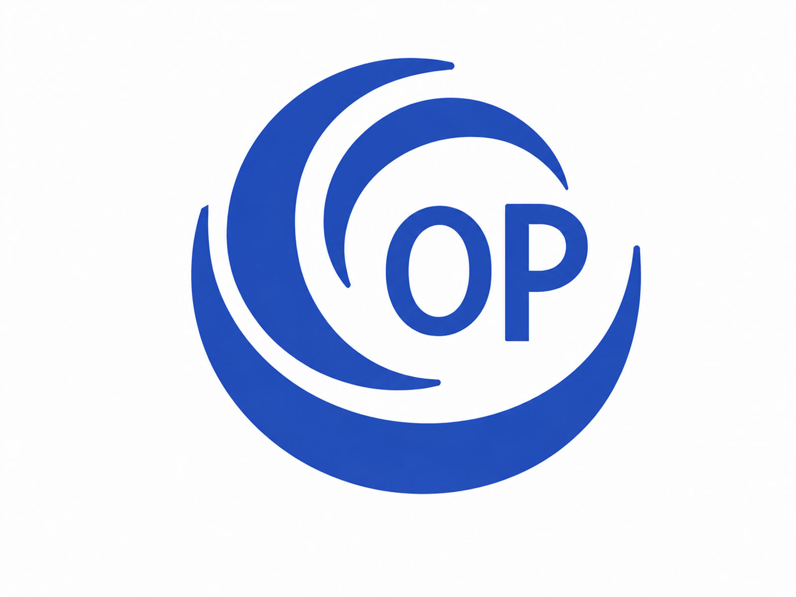 OVAL Projects Engineering Limited Achieves FY26 Revenue of INR 153.14 ...