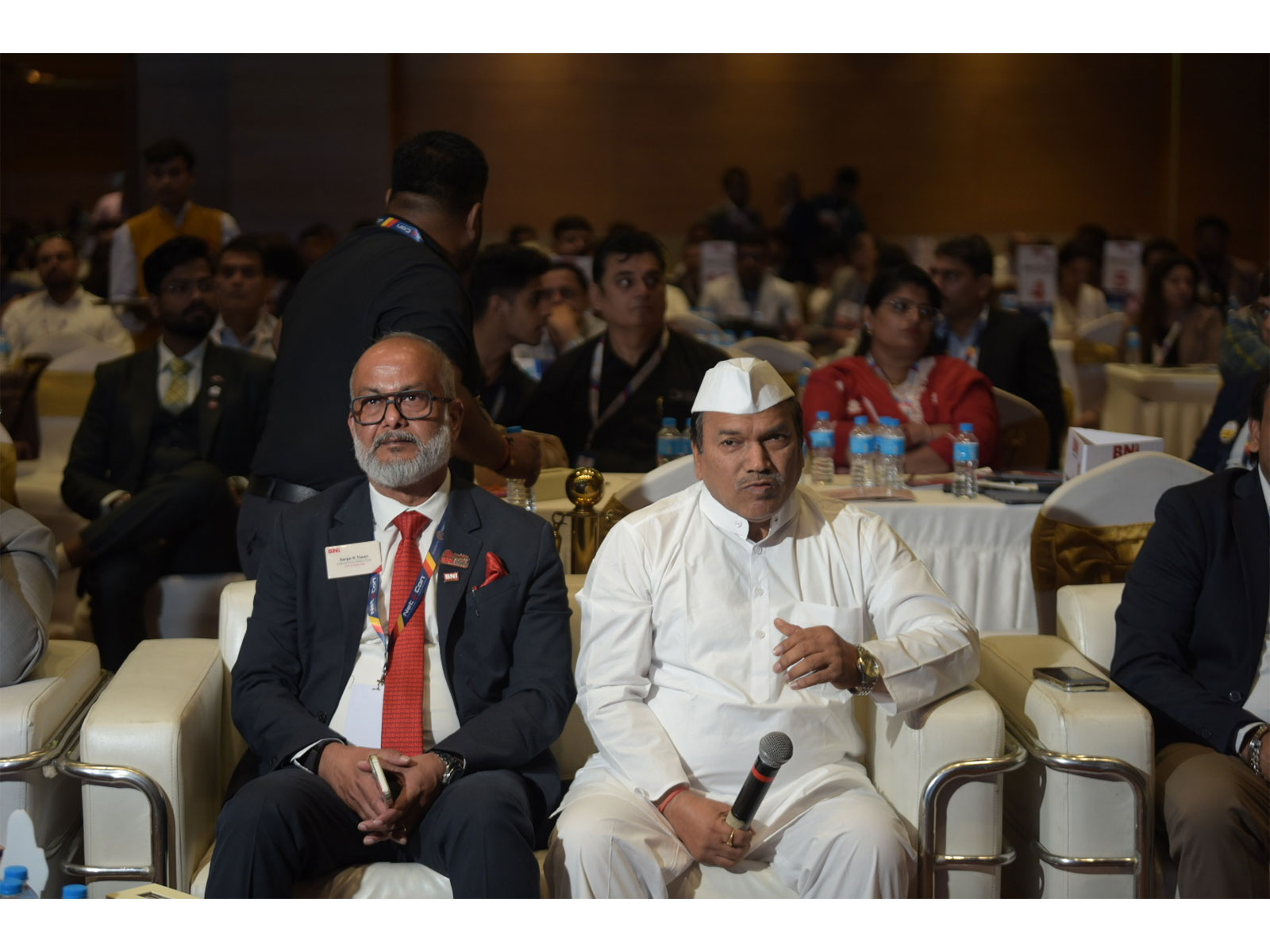 BNI NETCON 2026 Targets Rs.30 Crore Business Opportunities ...