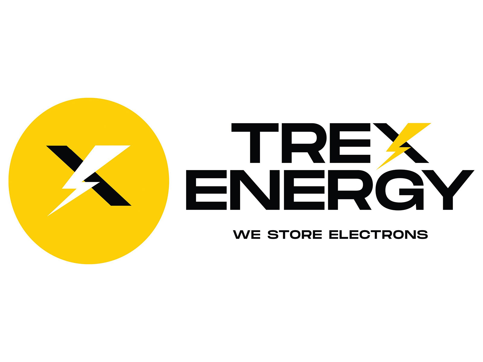 Trex Energy Launches REX BESS 125kW/261kWh with Liquid-Cooling (C & I ...