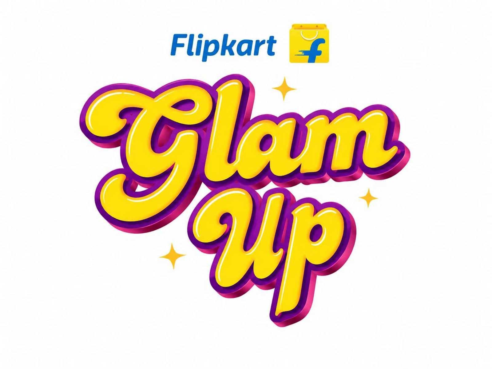 Glam Up Fest 2026: GenZ and Non-Metro India Power 50% Growth in ...