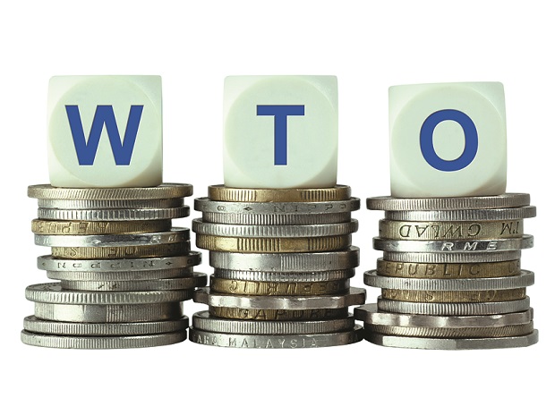Change comes to WTO? | Business Standard Editorials