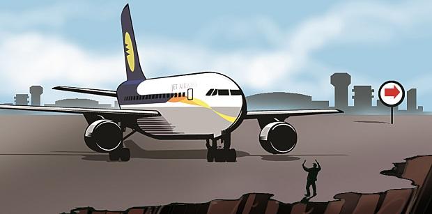 Avoidable delay | Business Standard Editorials