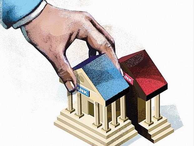 50 years of nationalisation | Business Standard Editorials