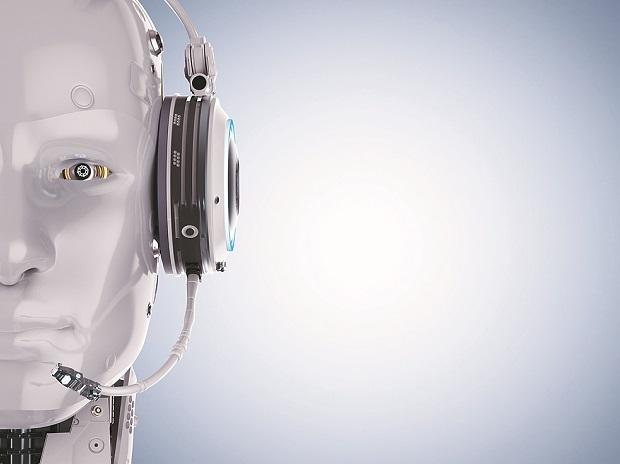 World of artificial humans | Business Standard Editorials