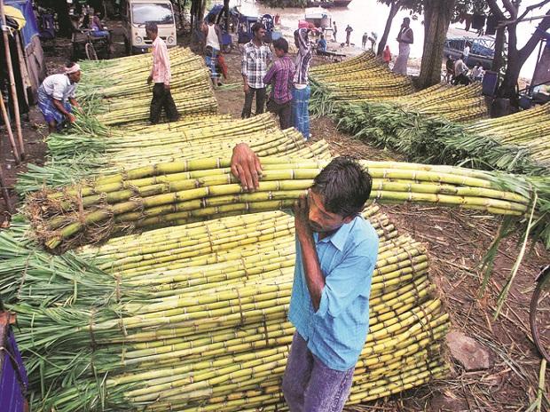 Staggered pricing | Business Standard Editorials