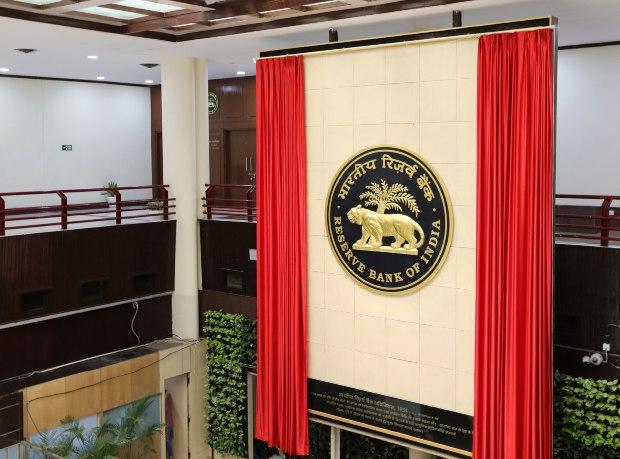 Stable banking | Business Standard Editorials