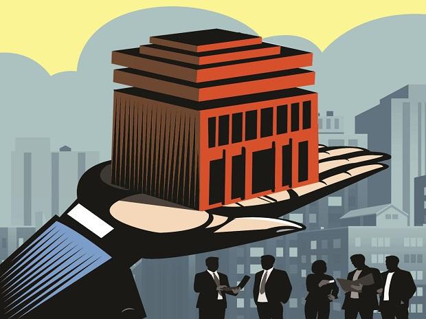 Avoidable delay | Business Standard Editorials