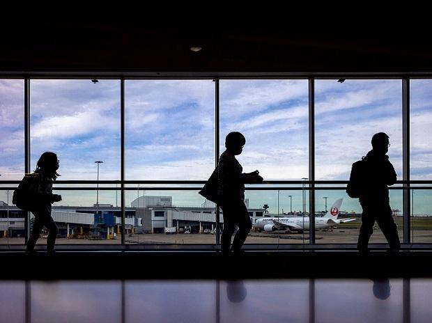 Changing geopolitics | Business Standard Editorials