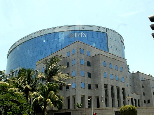 Course correction | Business Standard Editorials