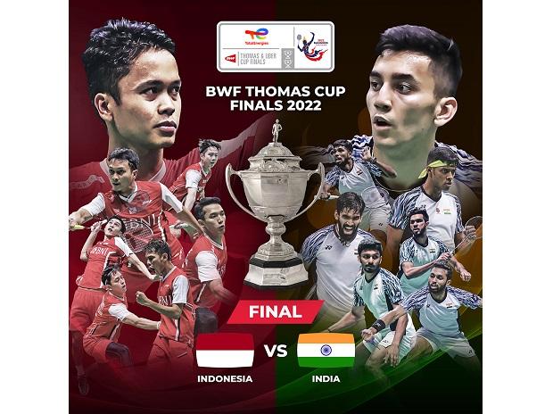 Level playing fields | Business Standard Editorials