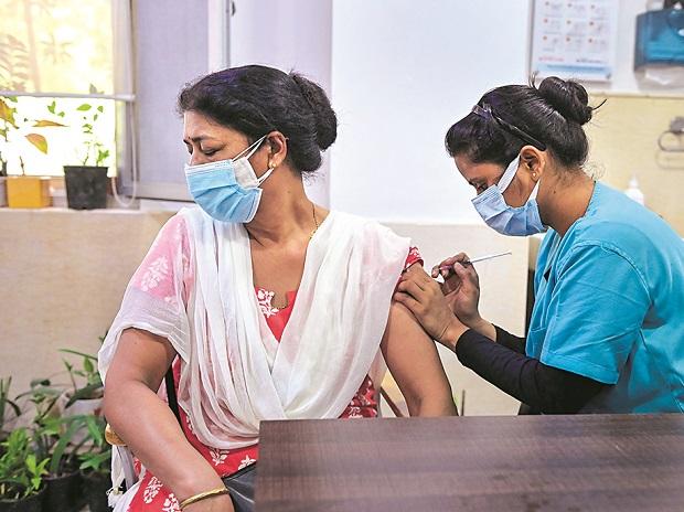 A vaccine milestone | Business Standard Editorials