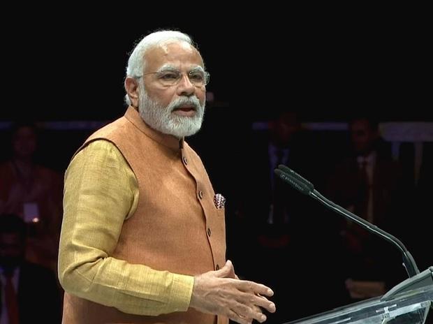 Models of welfarism | Business Standard Editorials