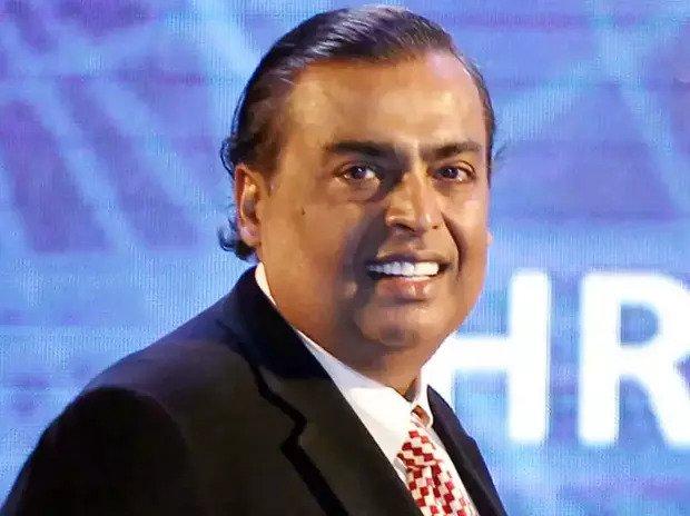 Chasing growth: RIL has ambitious plans | Business Standard Editorials