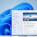 Microsoft adds Bing AI to Windows Taskbar, introduces Phone Link fo...