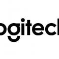 Darrell steps down as Logitech CEO, Gecht to take over as interim C...