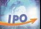 Godavari Biorefineries files IPO, aims to raise Rs 325 cr via fresh...