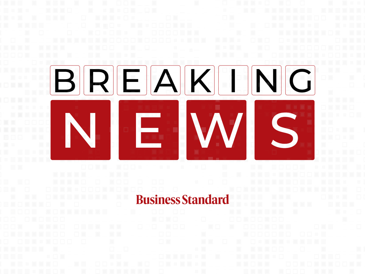 Budget 2026: BSE, NSE announce special trading session on Sunday, Feb 1 ...