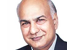 Achal Agarwal: Children can move the needle on sanitation | Business ...