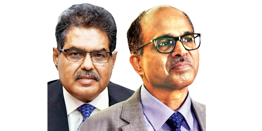 A different kind of quiet quitting | Business Standard Column