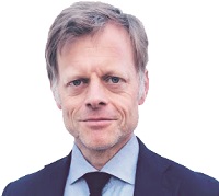 Climate change will kill sovereignty as we know it | Business Standard ...