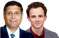 The World Bank as a cash-transfer algorithm | Business Standard Column