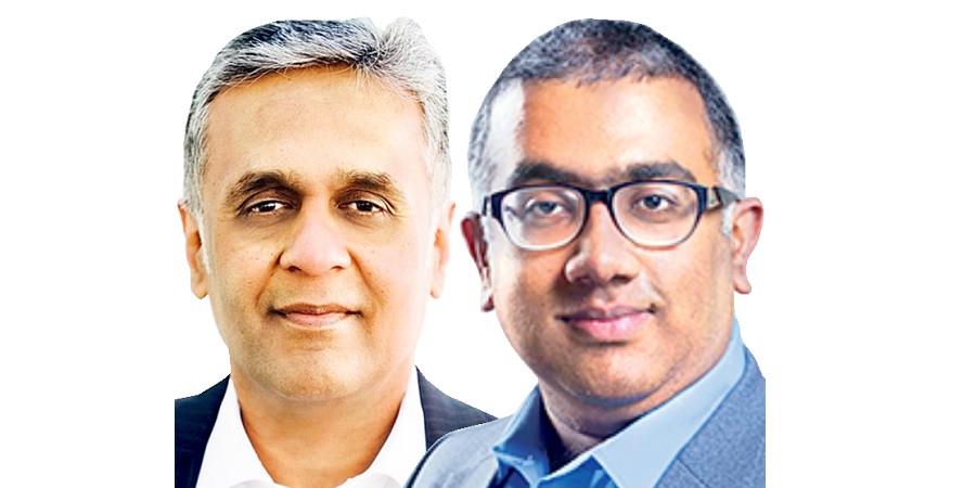 The New Drugs Bill: A missed opportunity for reforms in Ayush ...