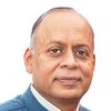 Opinion Editorial Comment Columns Business Standard