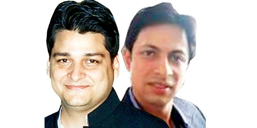 Hitting the mark on defence exports | Business Standard Column