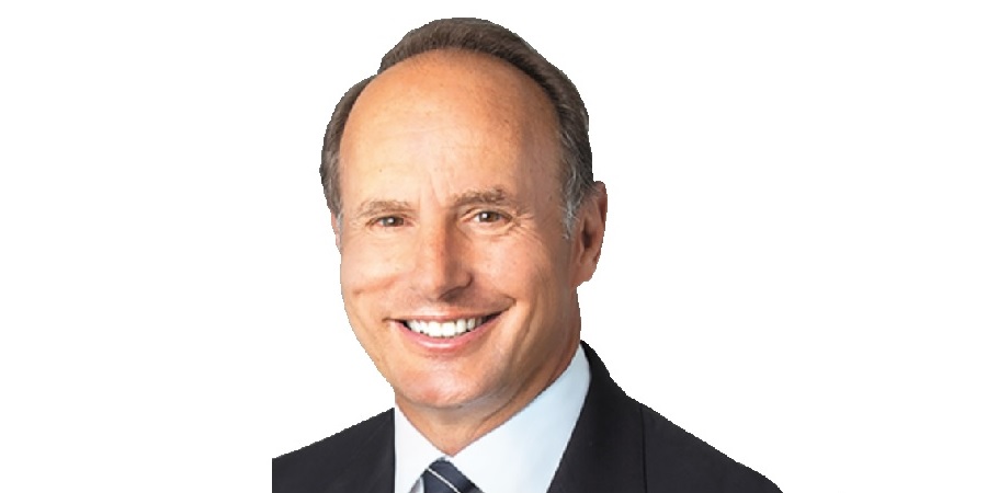 Fast-track the financing of renewables | Business Standard Column