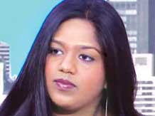 Kavitha A Davidson: Mr Blatter's gone, Qatar should be next | Business ...