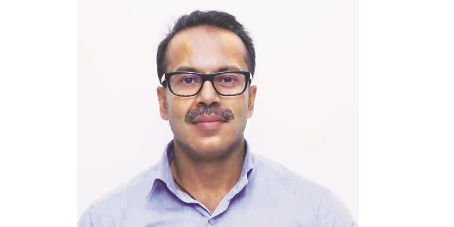 Bipolar nature of city planning | Business Standard Column