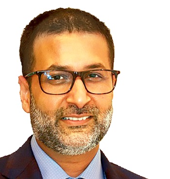 Digitisation cannot be reactive | Business Standard Column