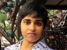 Myanmar elections: a cautious democracy | Business Standard Blog