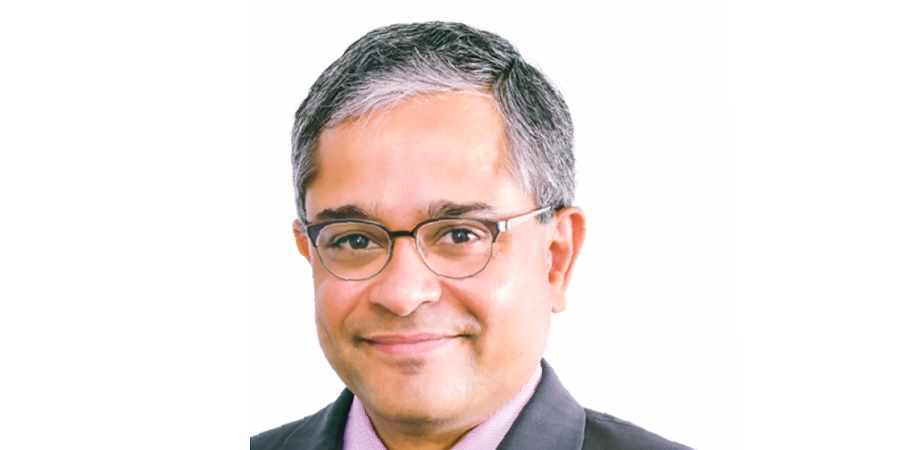 Climate risks: Headwinds for banking | Business Standard Column