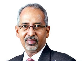 Geopolitics could shape FY23 asset quality | Business Standard Column