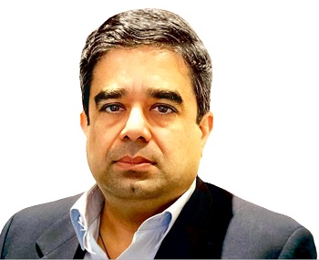 Forget catch-up, think futuristic, go big | Business Standard Column