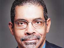 Stephen L Carter: Companies lie, some get away with it | Business ...