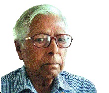 The calculus of liberalisation | Business Standard Column