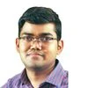 Opinion, Editorial Comment, Columns | Business Standard