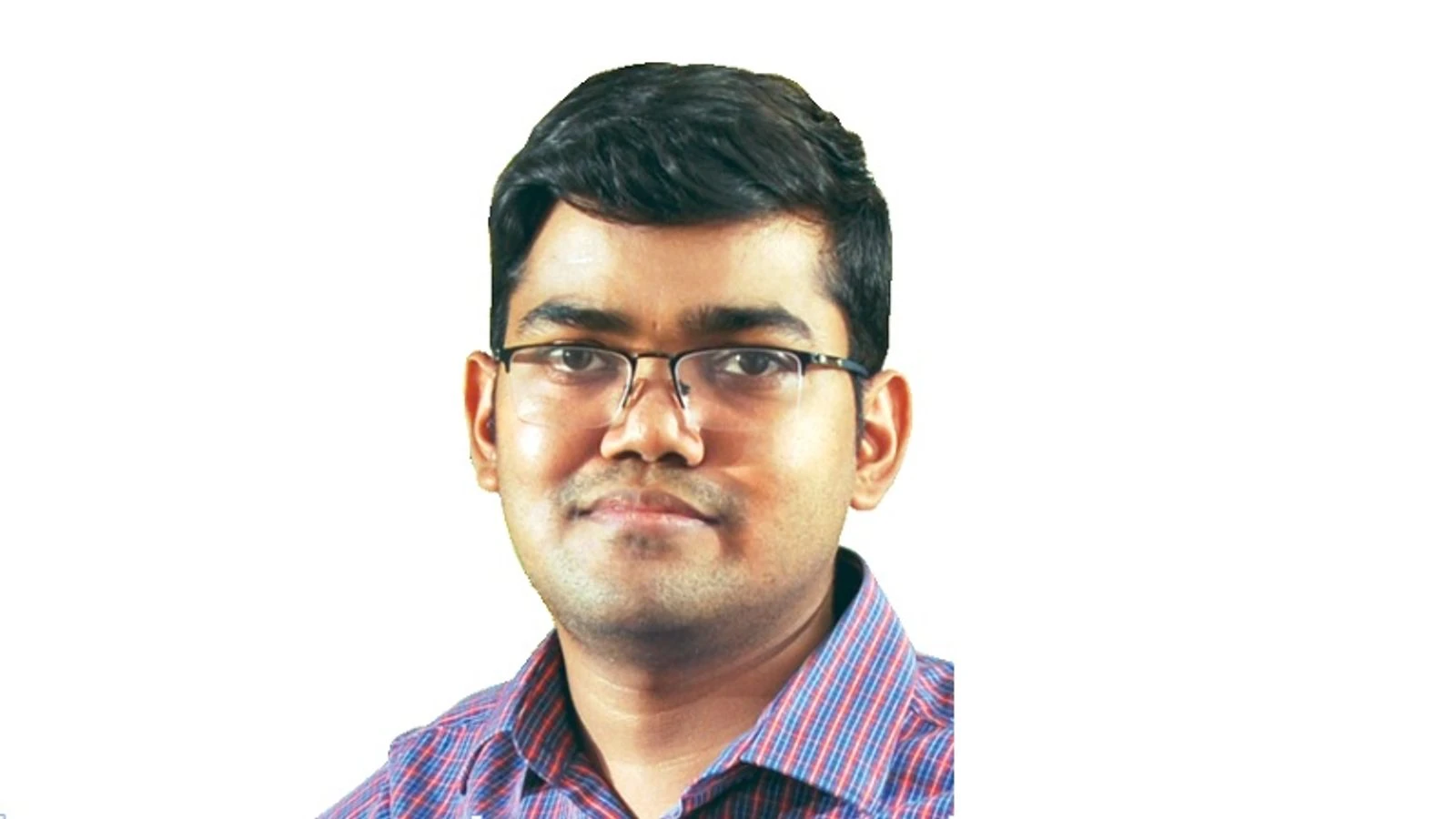 Opinion, Editorial Comment, Columns | Business Standard Opinion, Editorial Comment, Columns | Business Standard