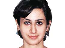 Sunanda Mehta: BJP's great leap back on the nuclear deal | Business ...