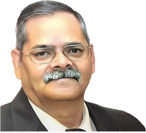 Death of an institution | Business Standard Column